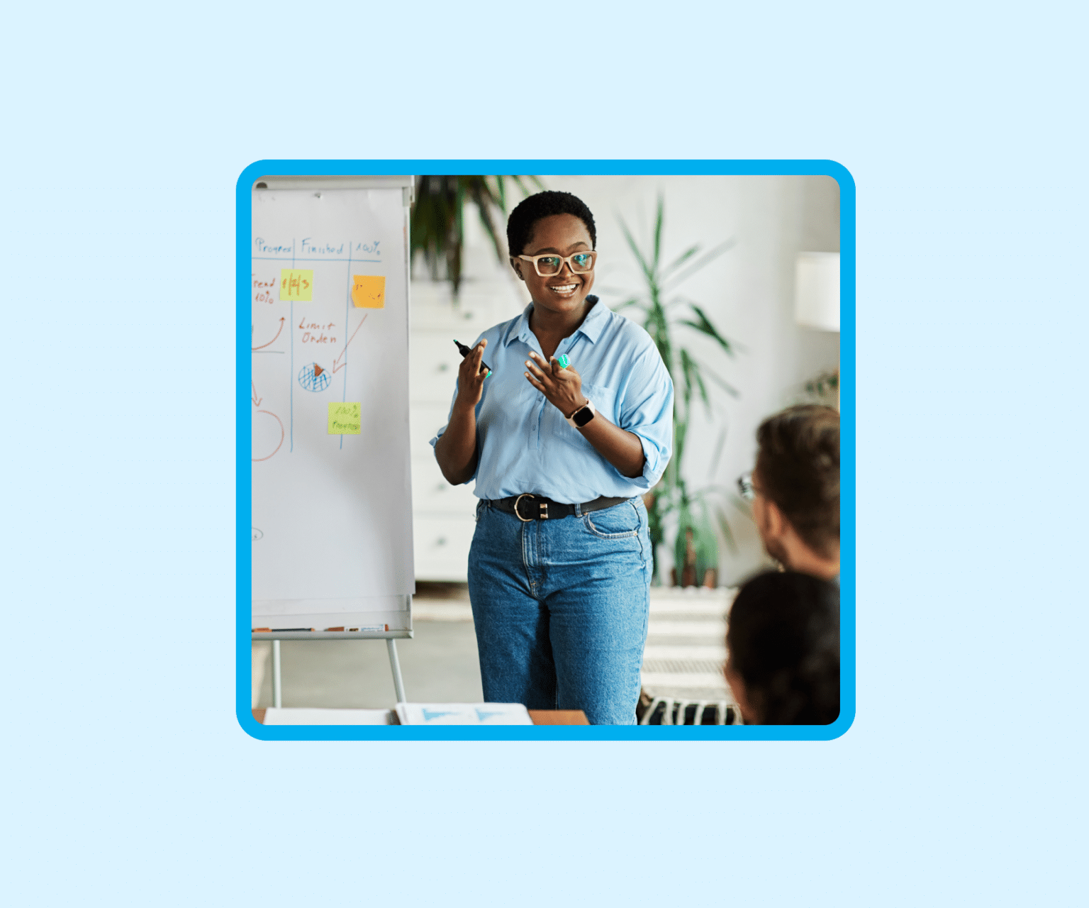4 Training Strategies to Reduce Work-Related Stress | Articulate