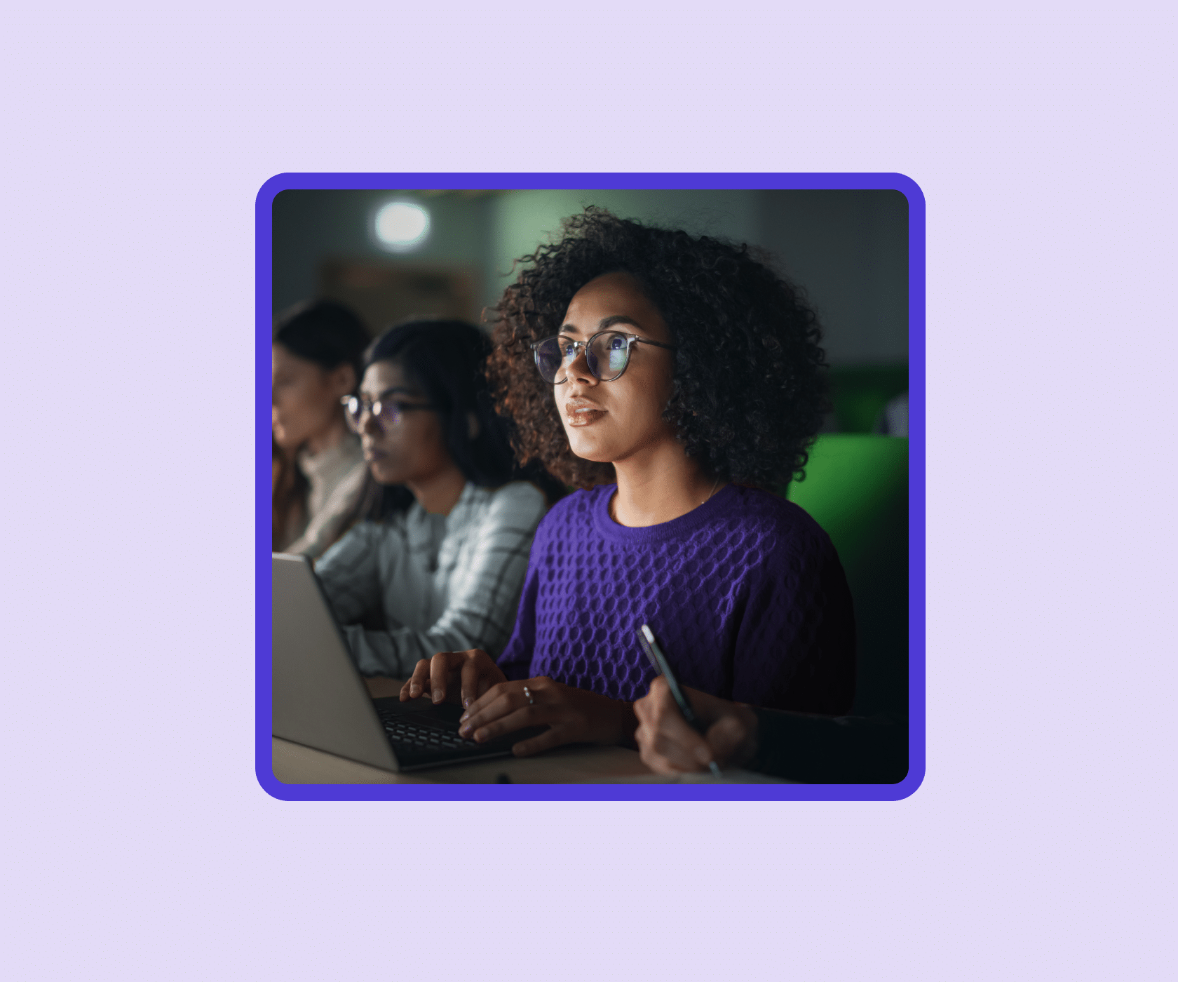 Translation vs. Localization: What’s the Difference? | Articulate