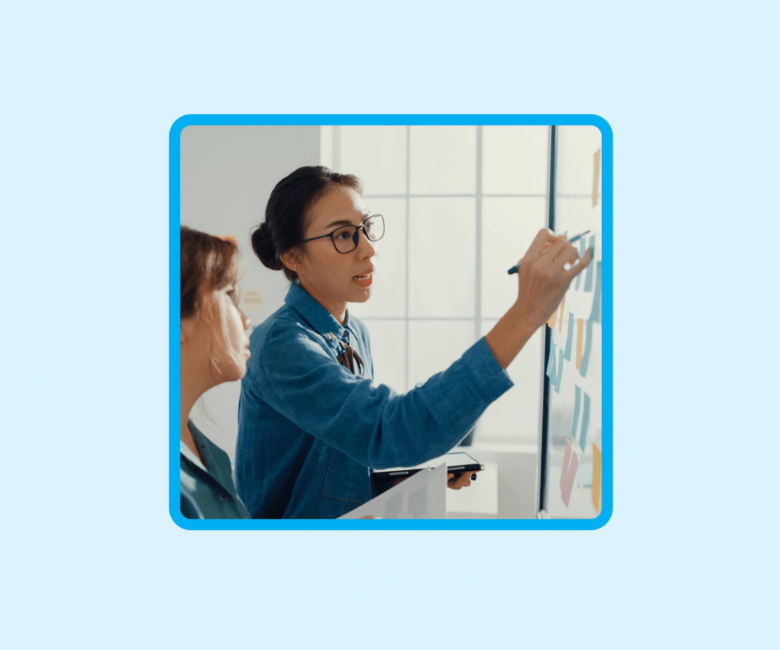 3 Key Principles for Better E-Learning Design | Articulate