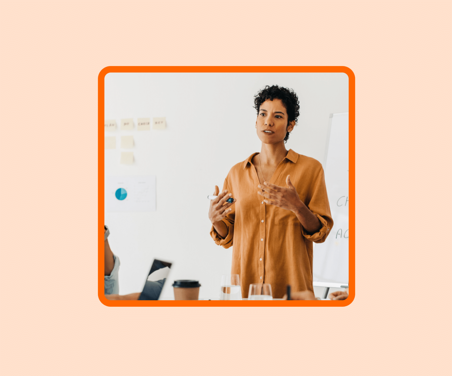 Interactive E-Learning Strategies to Boost Learner Engagement | Articulate