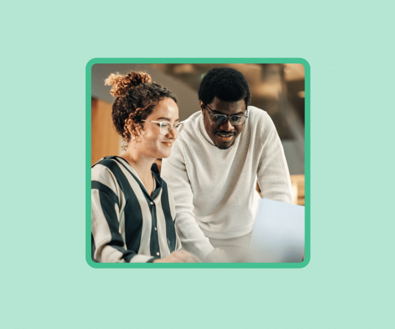 How To Create Effective Employee Onboarding Training | Articulate