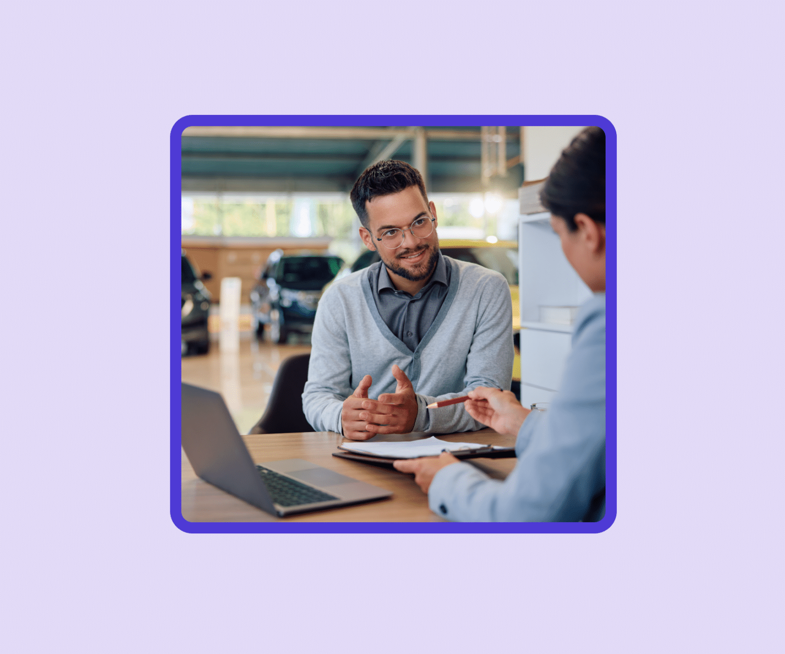 Try This When You Need to Create Sales Training Fast | Articulate