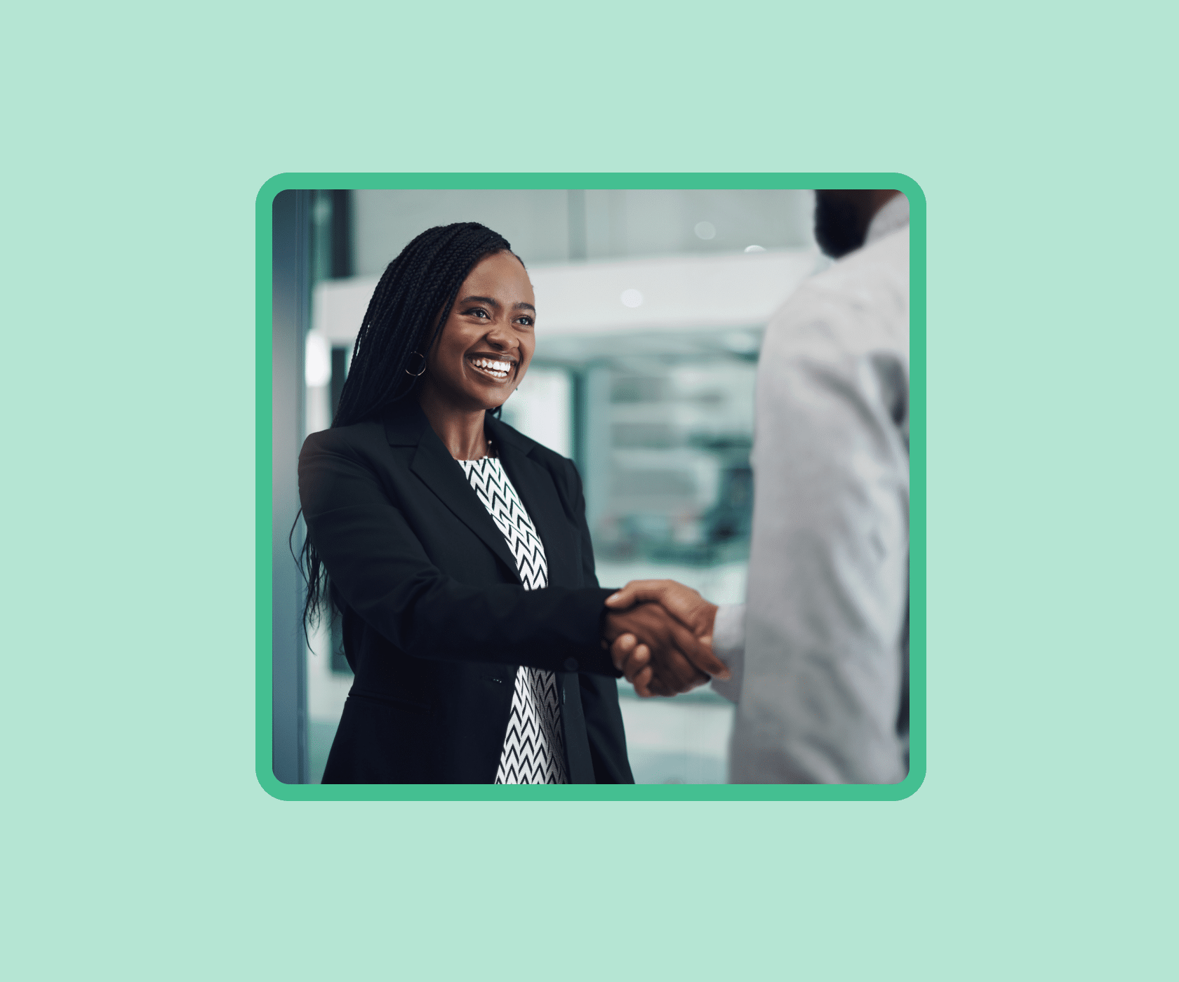 4 Essential Customer Service Skills to Train For | Articulate