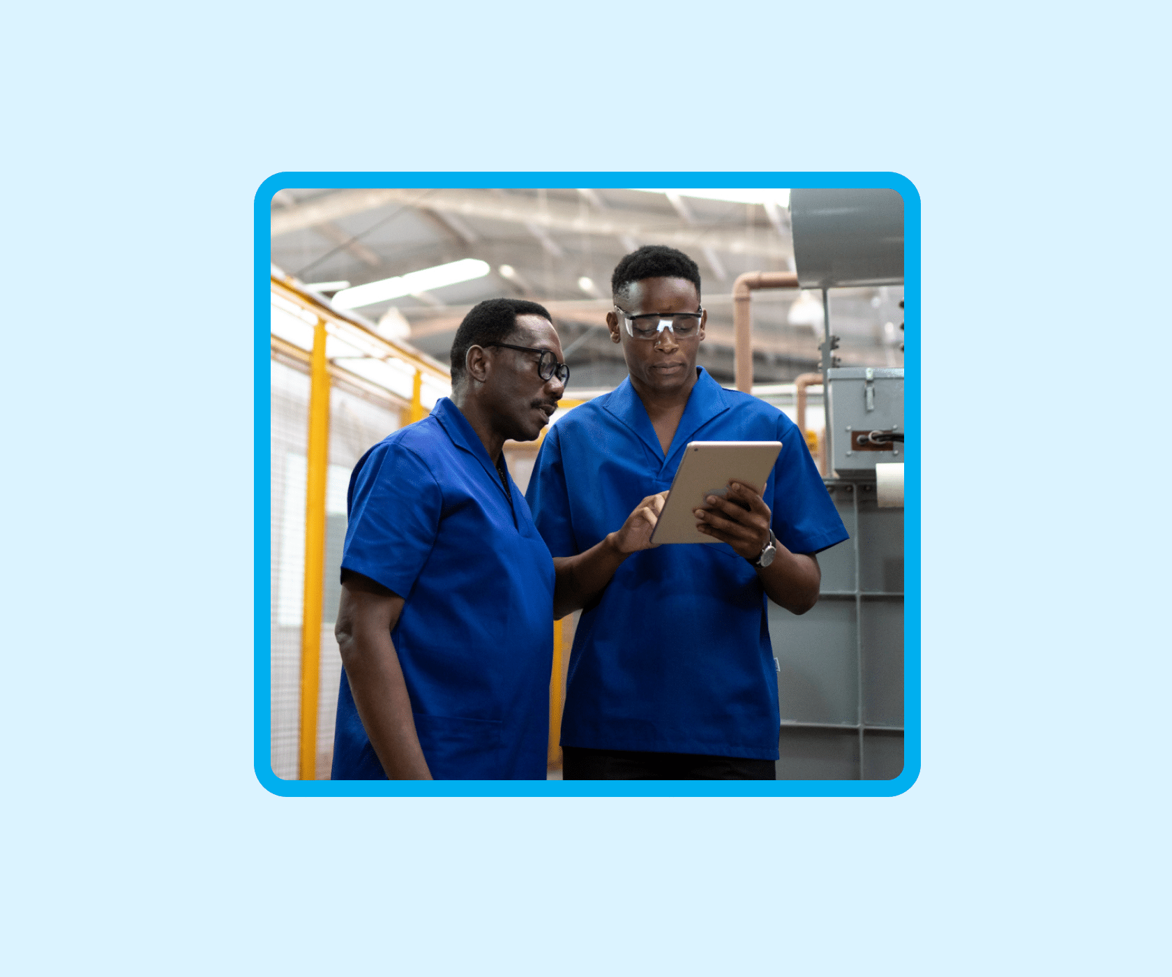 8 Advantages of E-learning for Workplace Training | Articulate