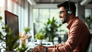 10 Course Creation Tasks That Just Got Faster With AI Assistant ...