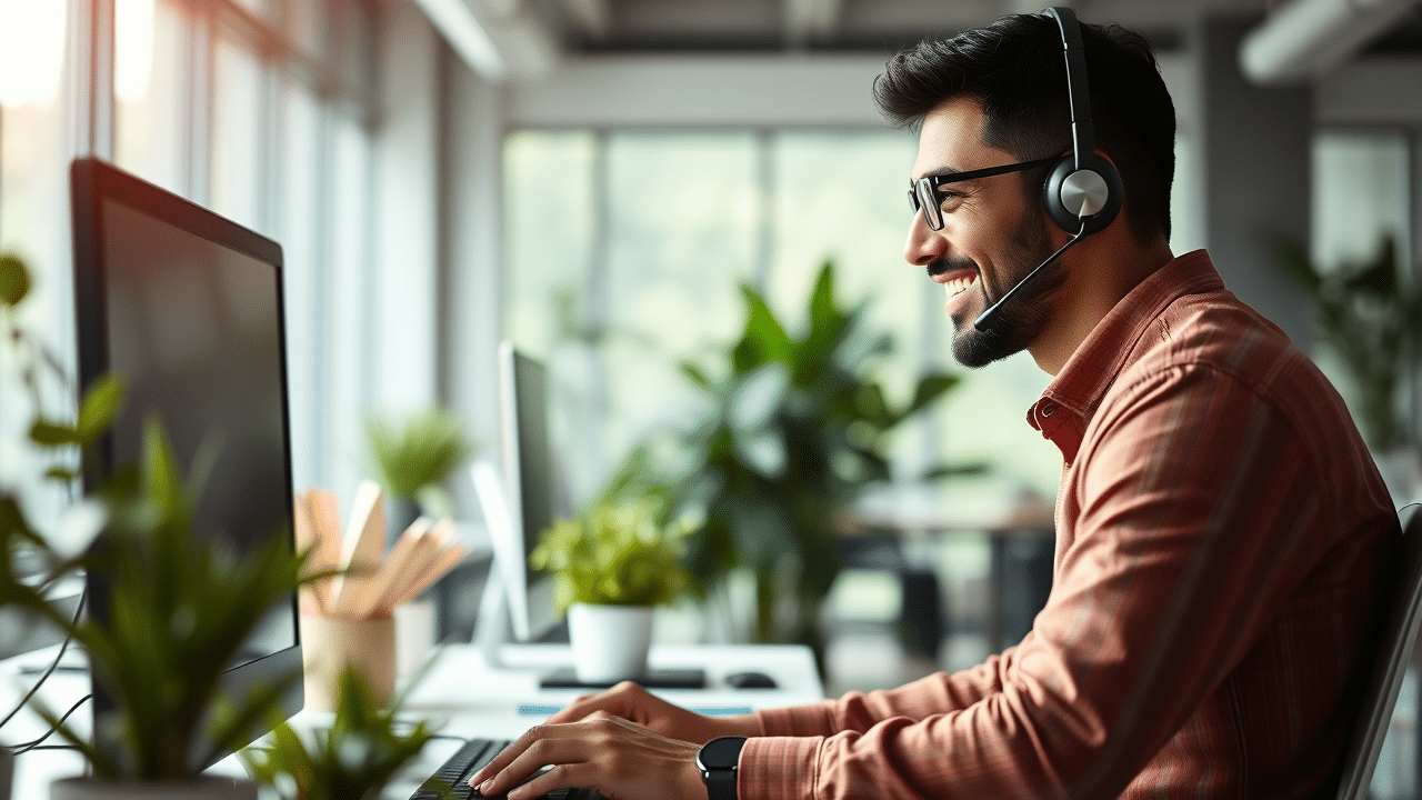 10 Course Creation Tasks That Just Got Faster With AI Assistant ...