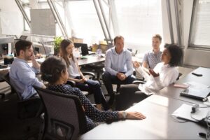 What is Onboarding: Overview of Benefits and Processes | Articulate