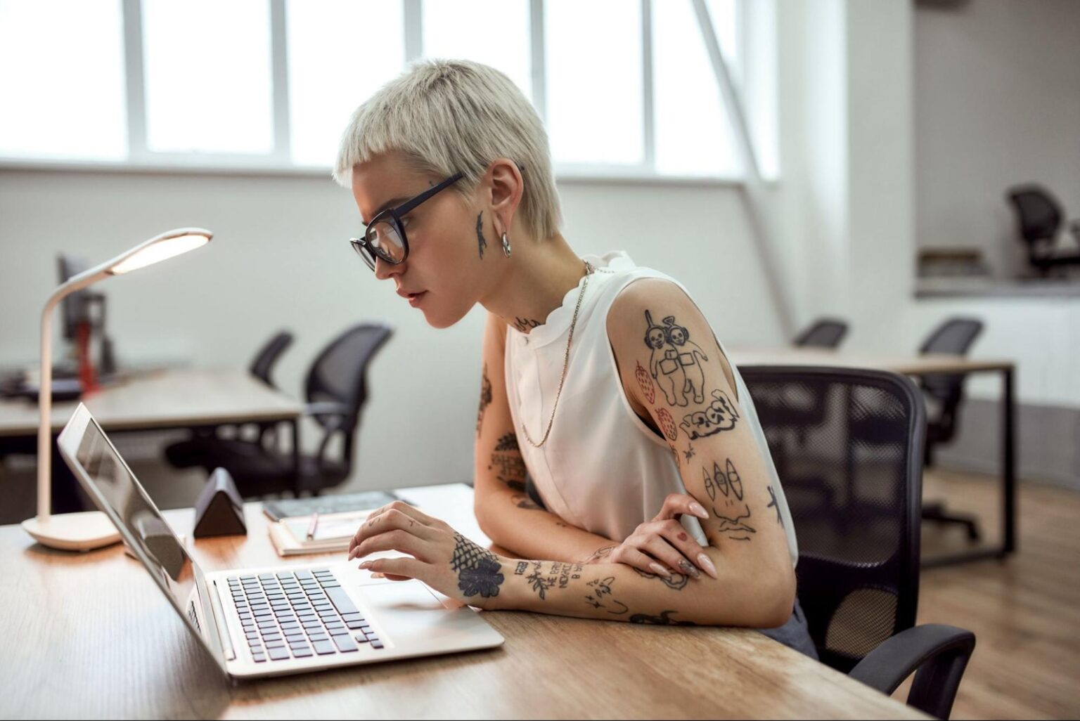 What is Onboarding: Overview of Benefits and Processes | Articulate