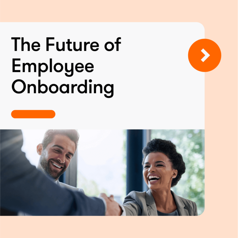 Resource Center - Guides | Articulate