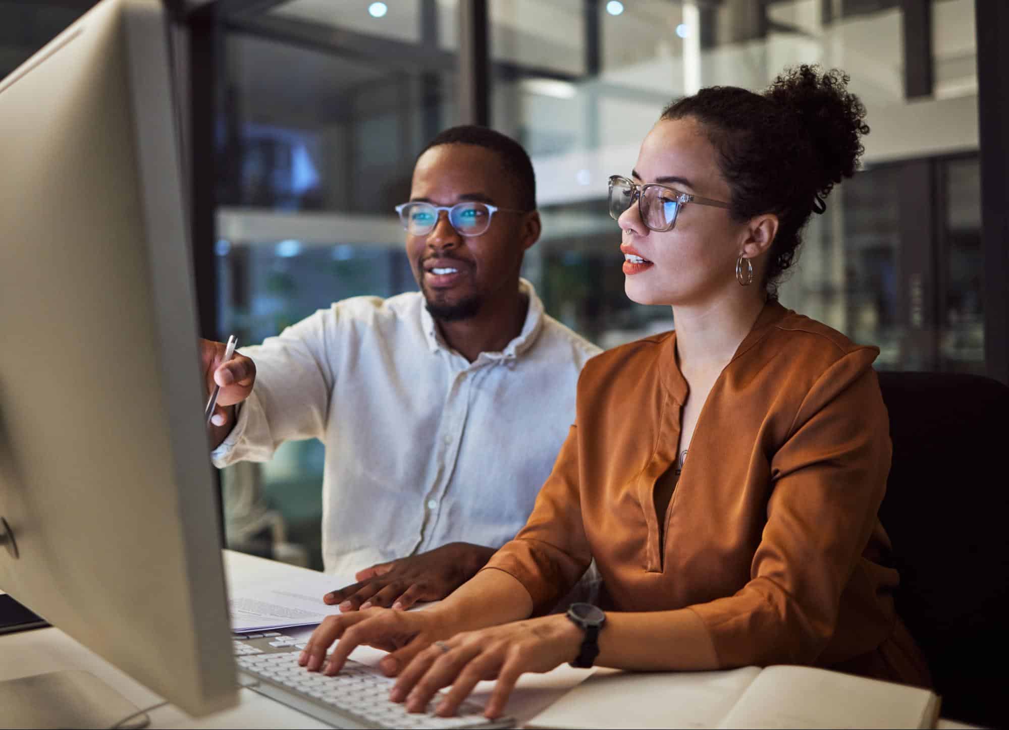 What Is Workplace Training? | Articulate