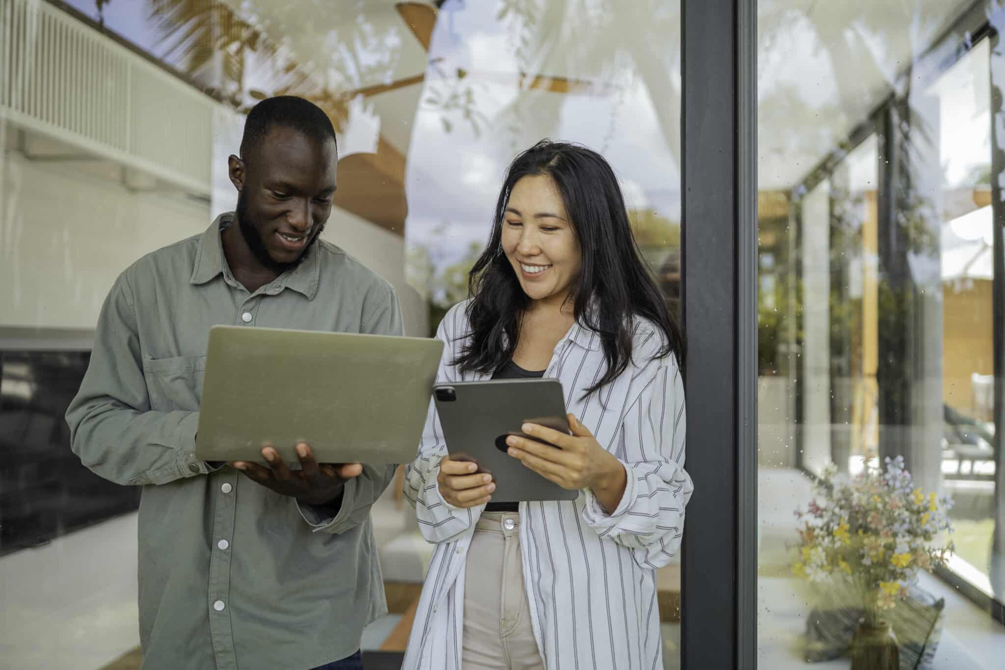 Instructor-Led vs. E-Learning: Which Training Method Is Better ...