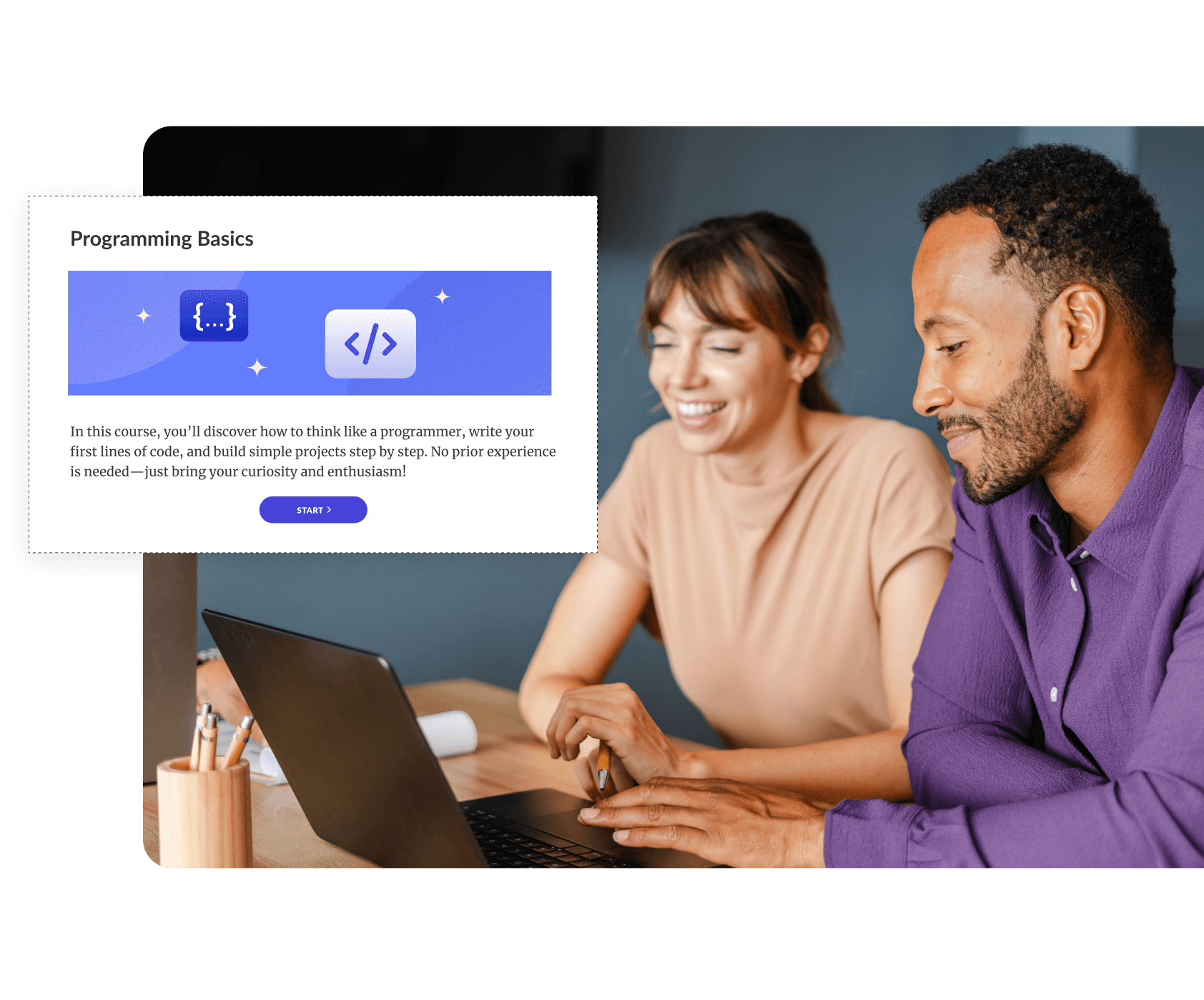 Technical Skills Training Solutions | Articulate