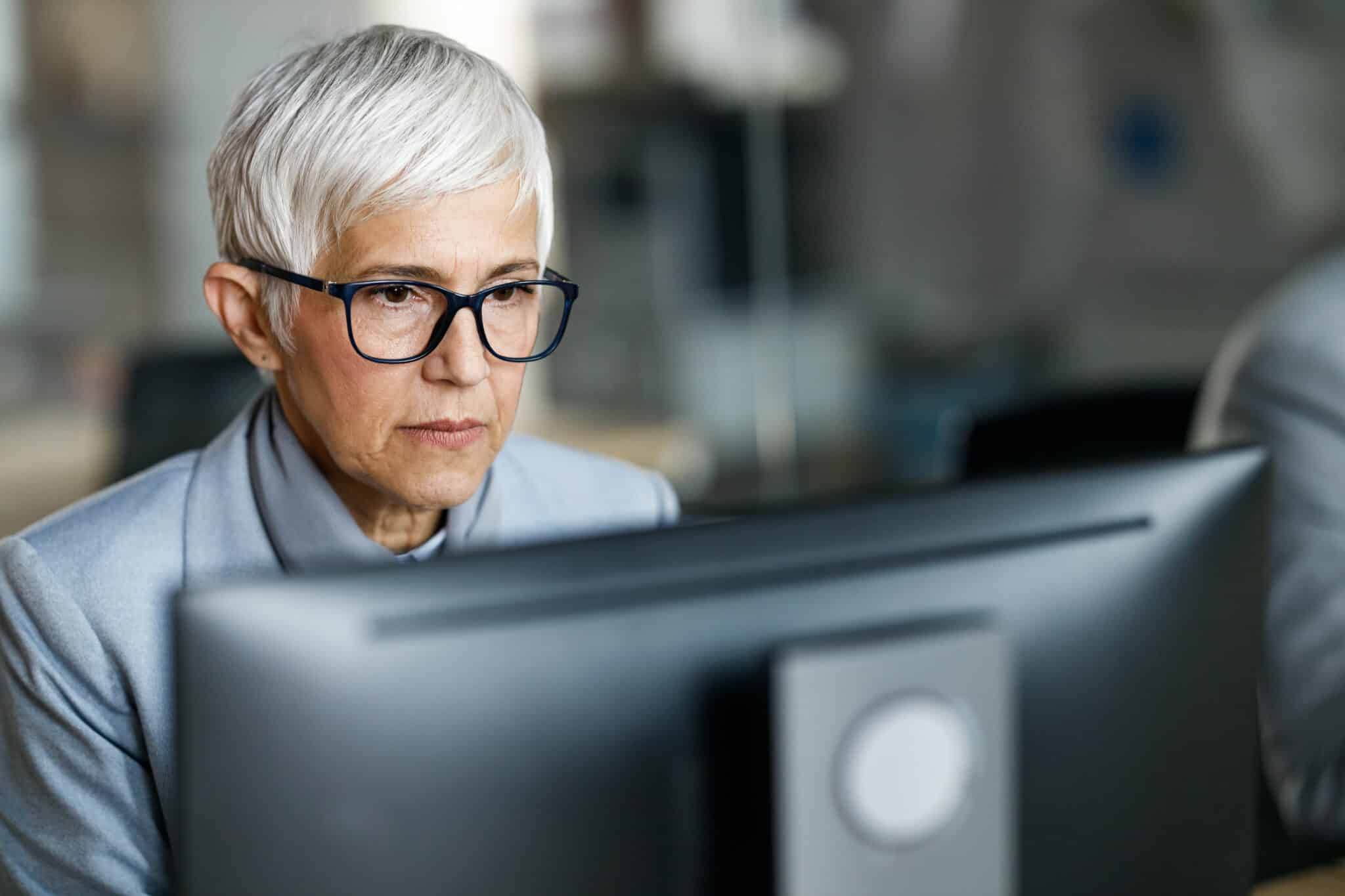 How To Measure E-Learning Effectiveness | Articulate How To Measure E-Learning Effectiveness | Articulate