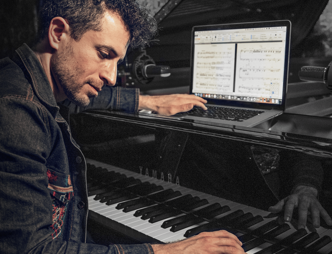 Award-winning online course creation platform | Articulate