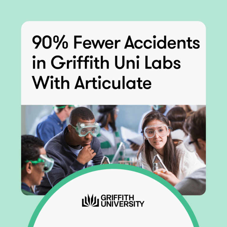 Resource Center | Articulate