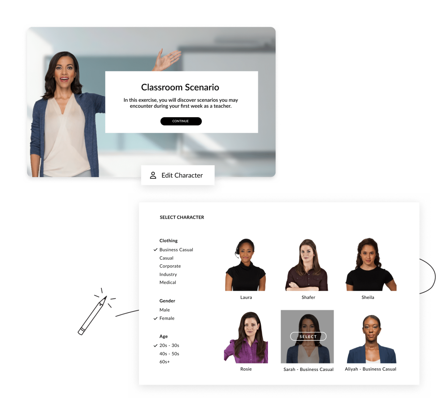 Award-winning online course creation platform | Articulate