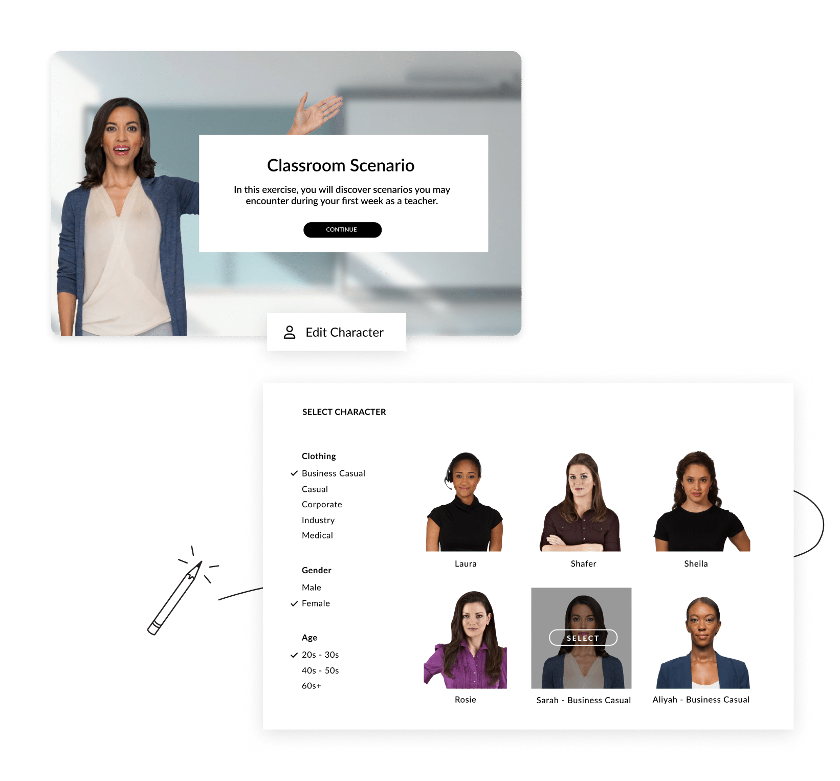 Award-winning online course creation platform | Articulate