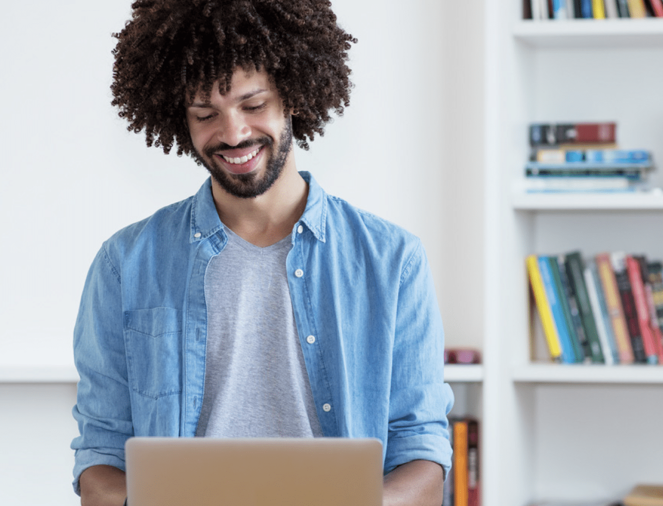 Effortless e-learning collaboration | Articulate