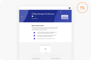 Award-winning online course creation platform | Articulate