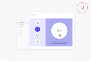 Award-winning online course creation platform | Articulate