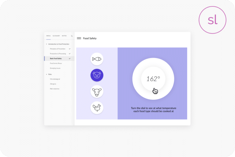 Award-winning online course creation platform | Articulate