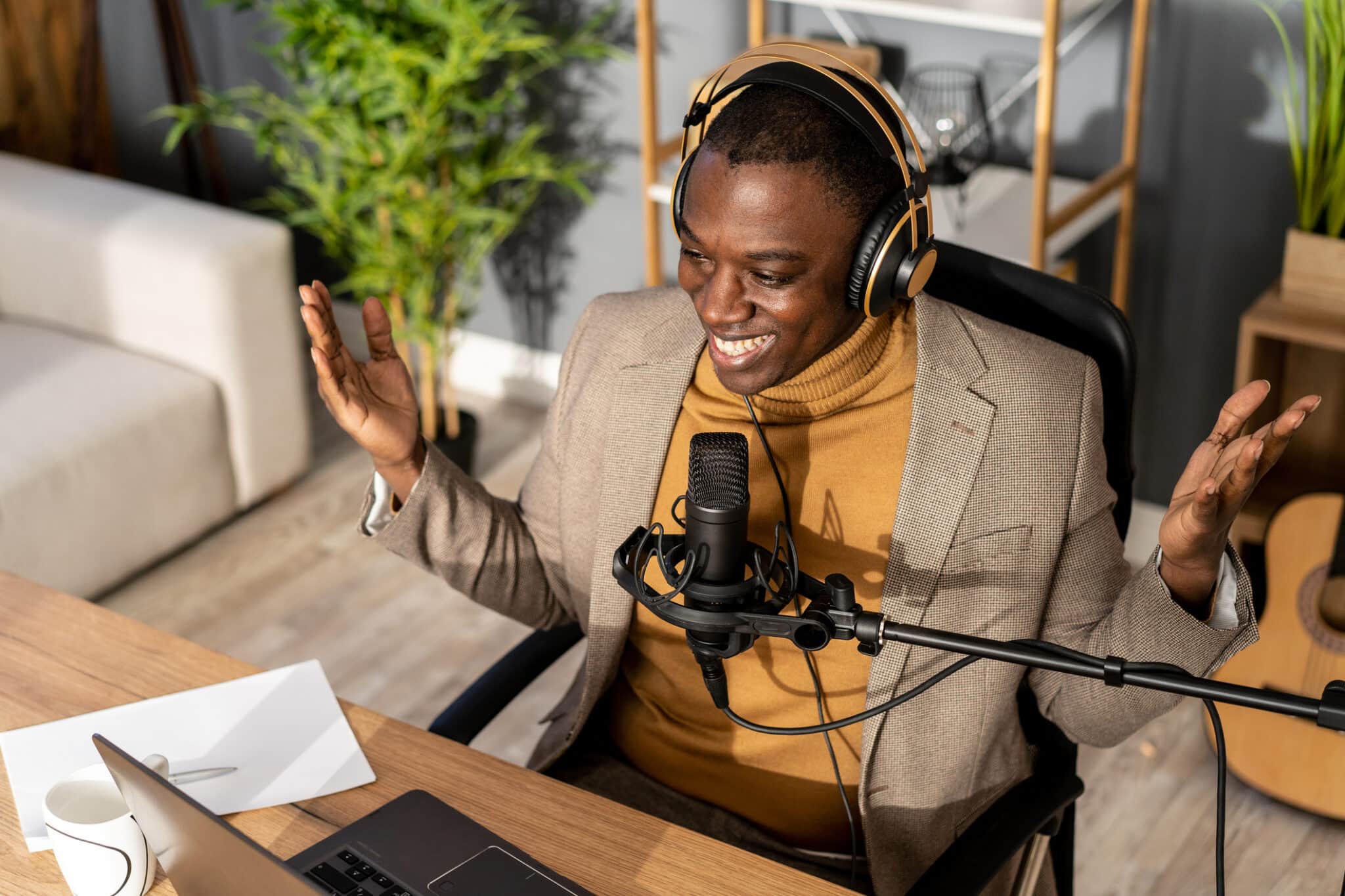 Why AI Is a Game-Changer for E-Learning | Articulate