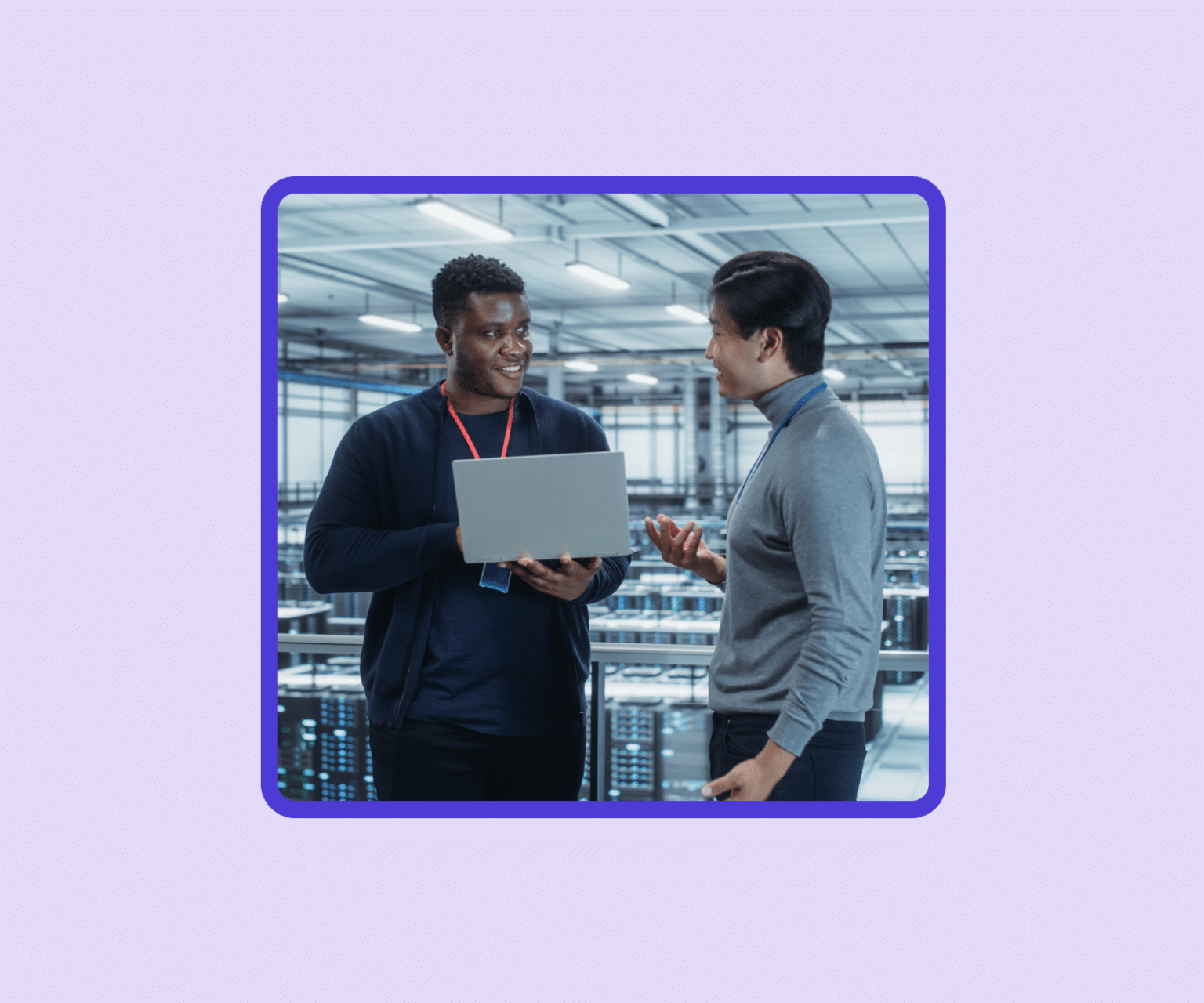 8 Strategies for a Winning Technical Training Program | Articulate