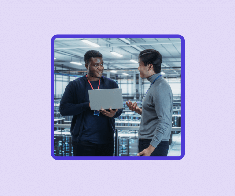 8 Strategies for a Winning Technical Training Program | Articulate