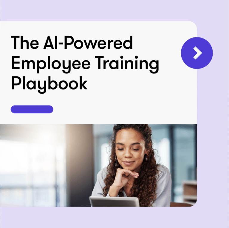 Resource Center | Articulate