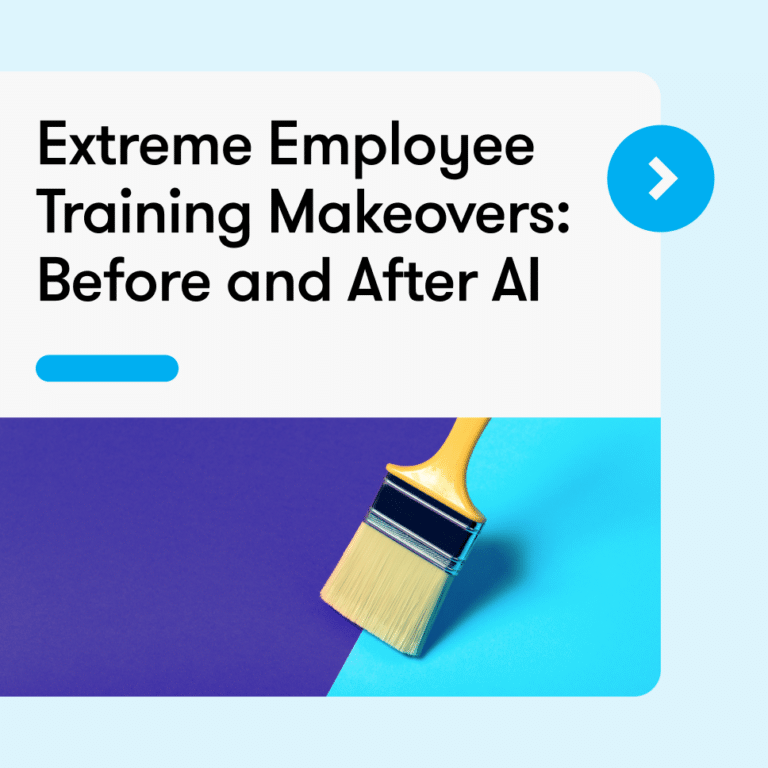 Resource Center - Guides | Articulate