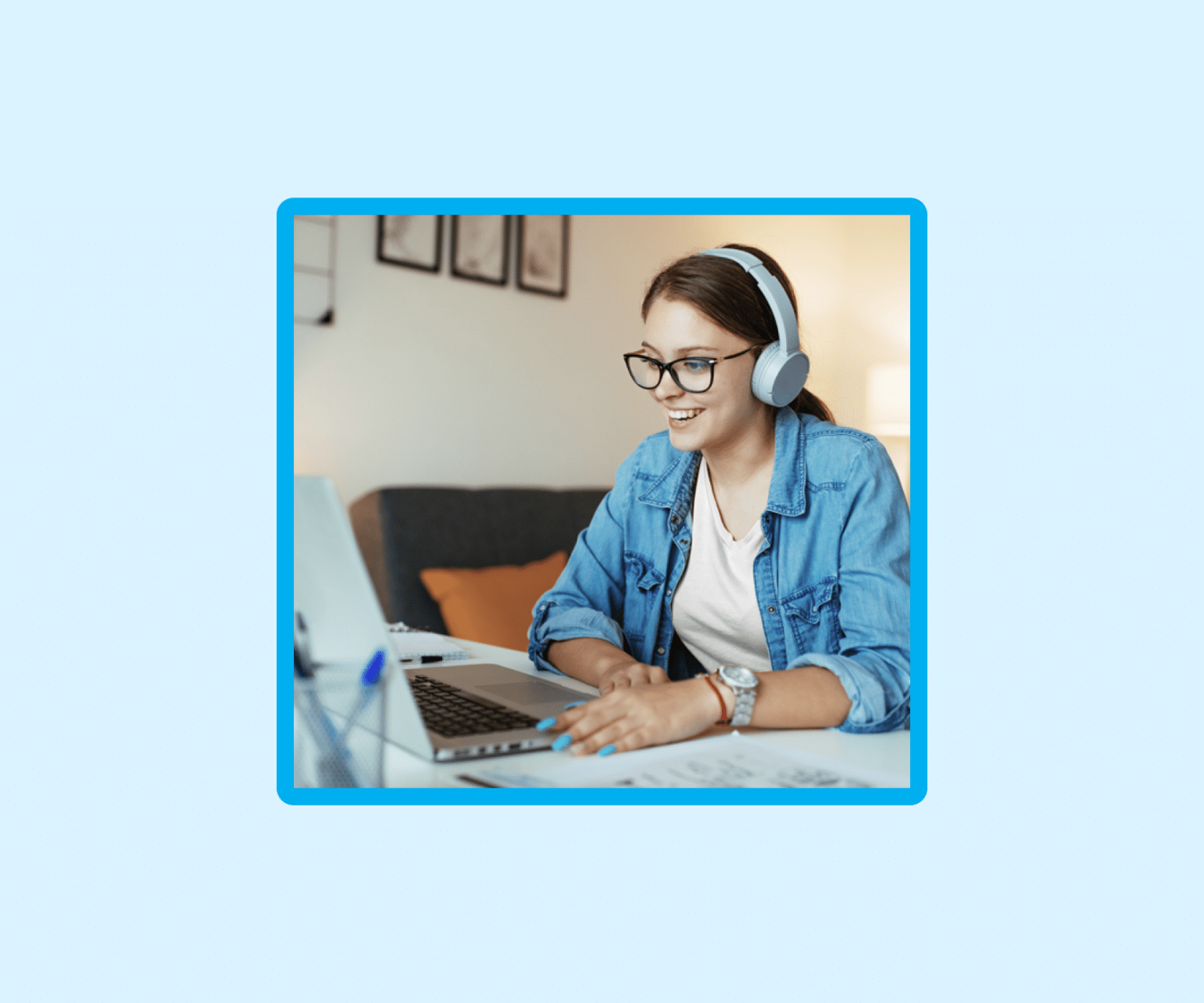 The Social Learning Gap: When E-Learning Can't Replace Human Connection | Articulate