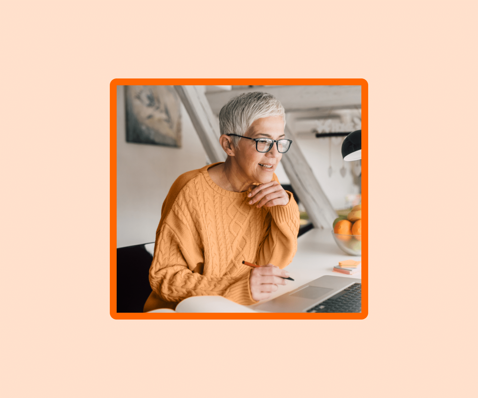 Let Your Learners Take The Wheel For Better Learning Outcomes | Articulate