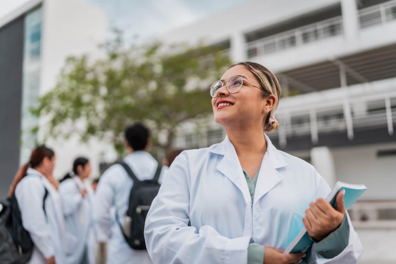 The University of Kentucky Prepares Nursing Students for the ...