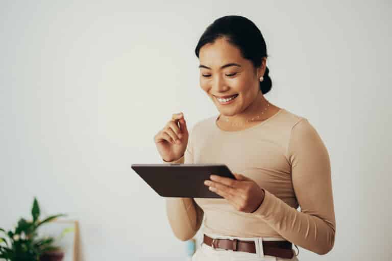 Interactive E-Learning Strategies to Boost Learner Engagement | Articulate
