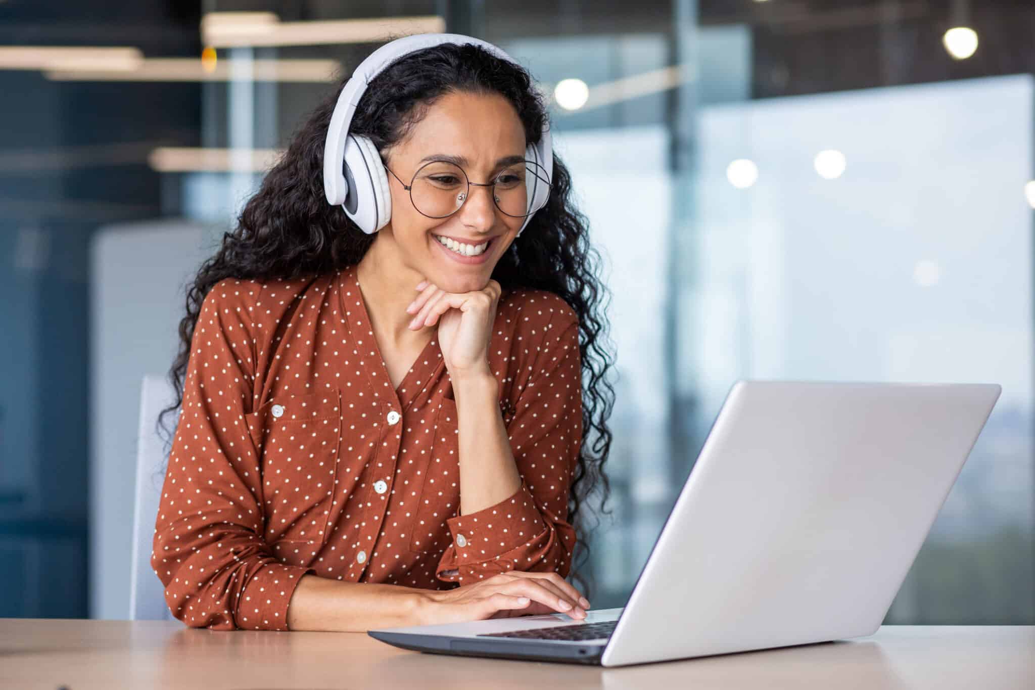 What Is Microlearning and Why Is It Effective? | Articulate