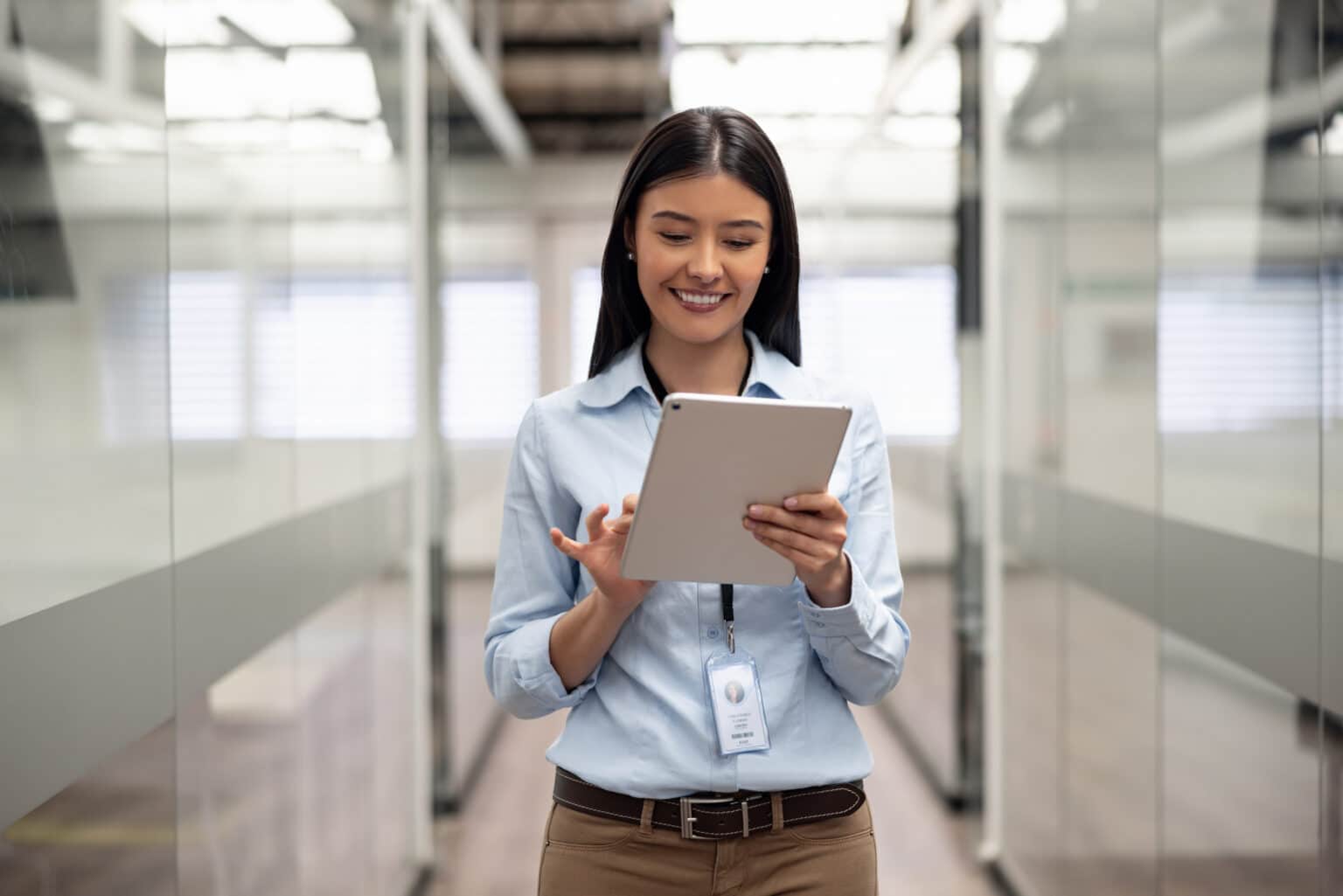 How to Deliver Better Employee Onboarding With Microlearning | Articulate