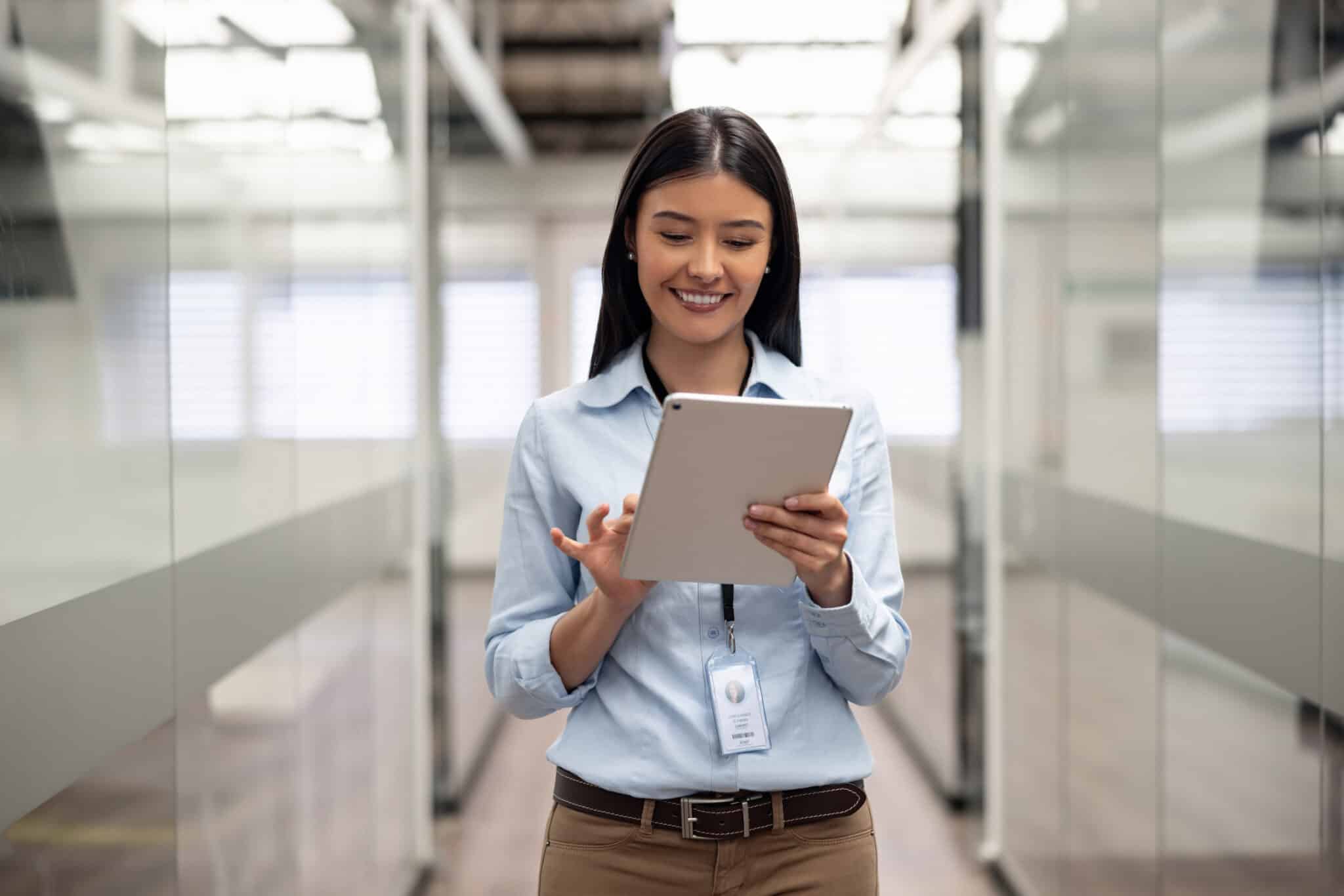 How to Deliver Better Employee Onboarding With Microlearning | Articulate