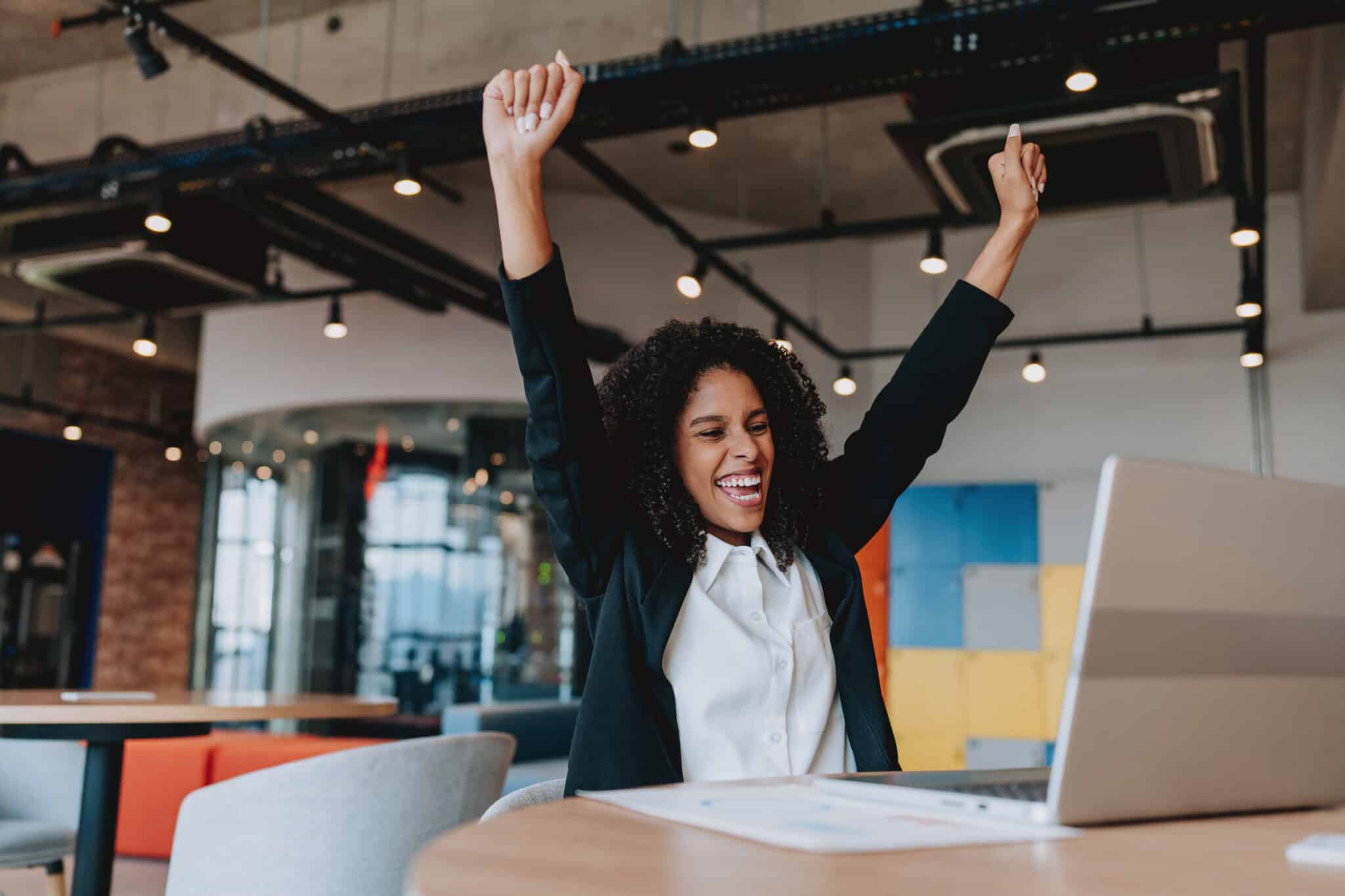 Articulate Wins 4 Major Awards for Best-in-Class E-Learning Tools ...