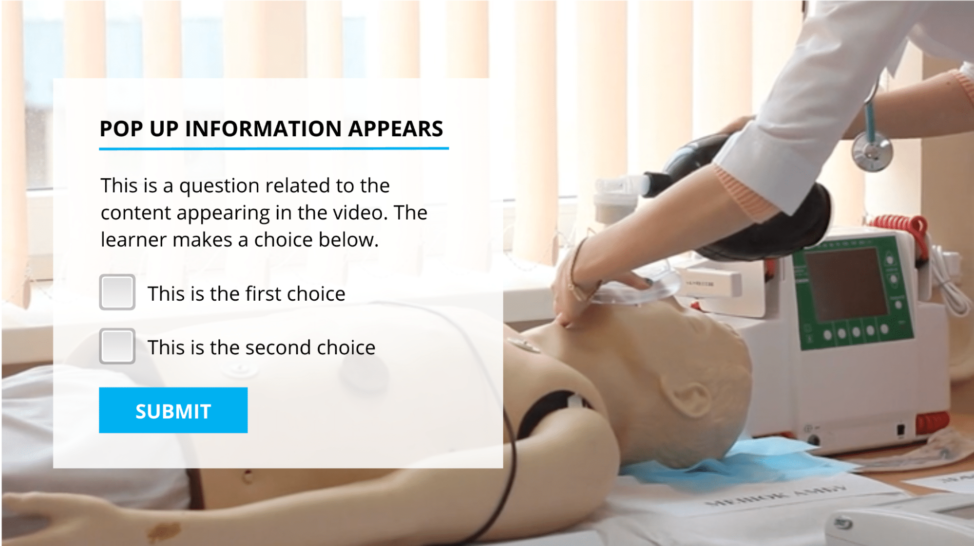 Interactive E-Learning Strategies to Boost Learner Engagement | Articulate