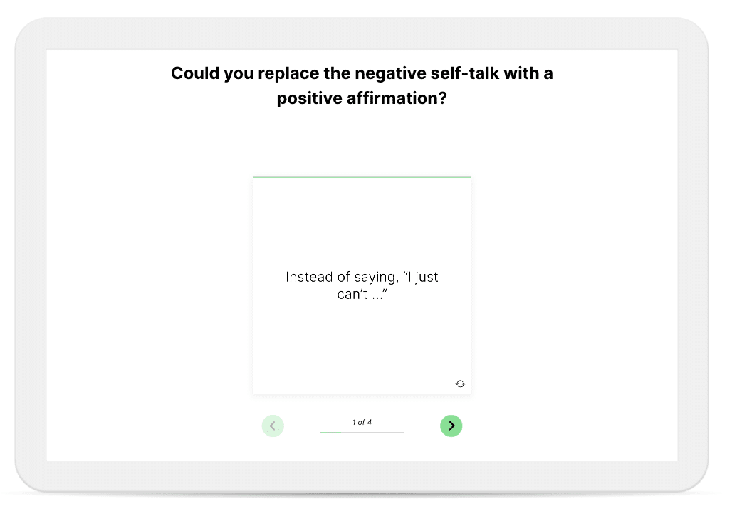 Interactive E-Learning Strategies to Boost Learner Engagement | Articulate
