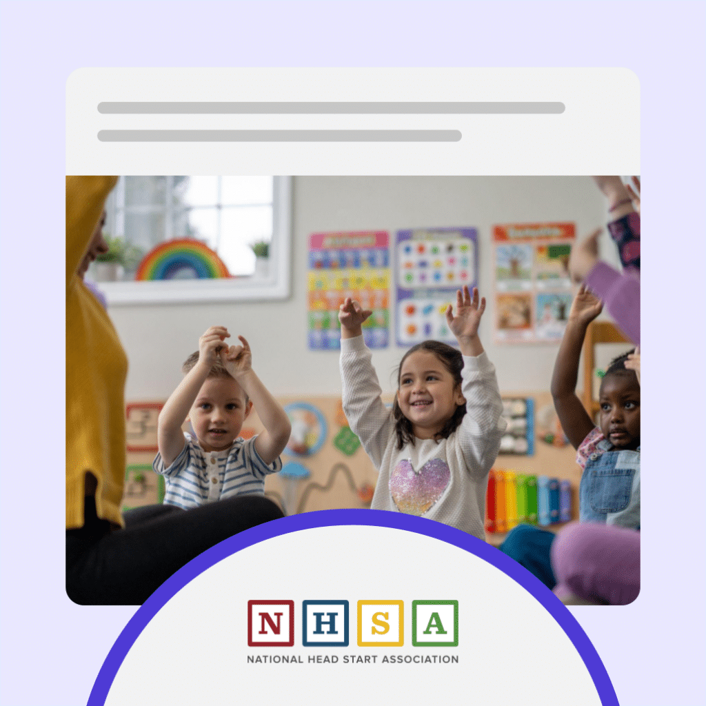 Resource Center - Case Studies | Articulate