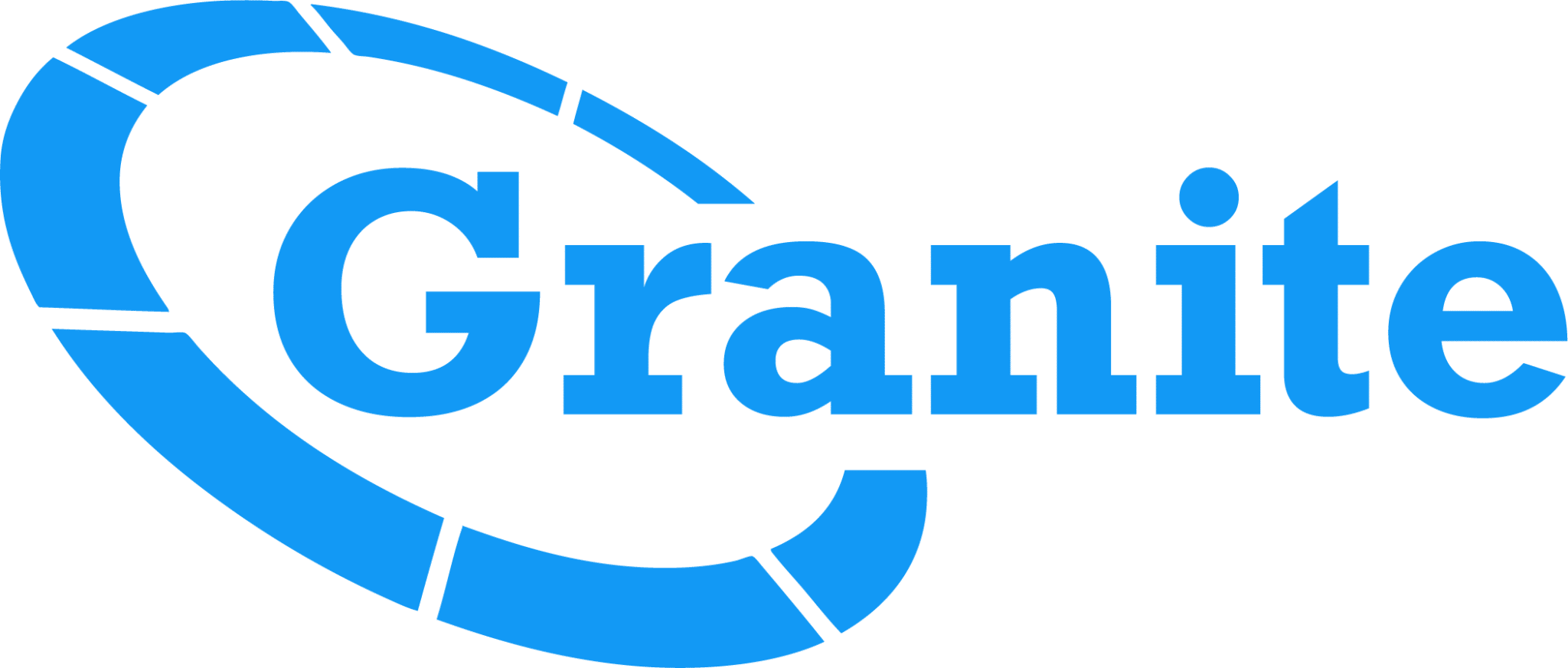 Granite Telecommunications Achieved 95% Learner Completion 4 Quarters ...