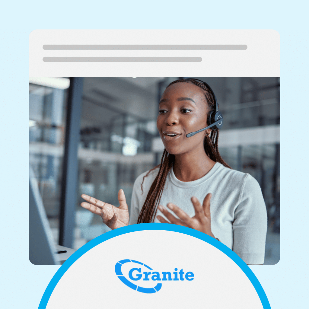 Resource Center - Case Studies | Articulate