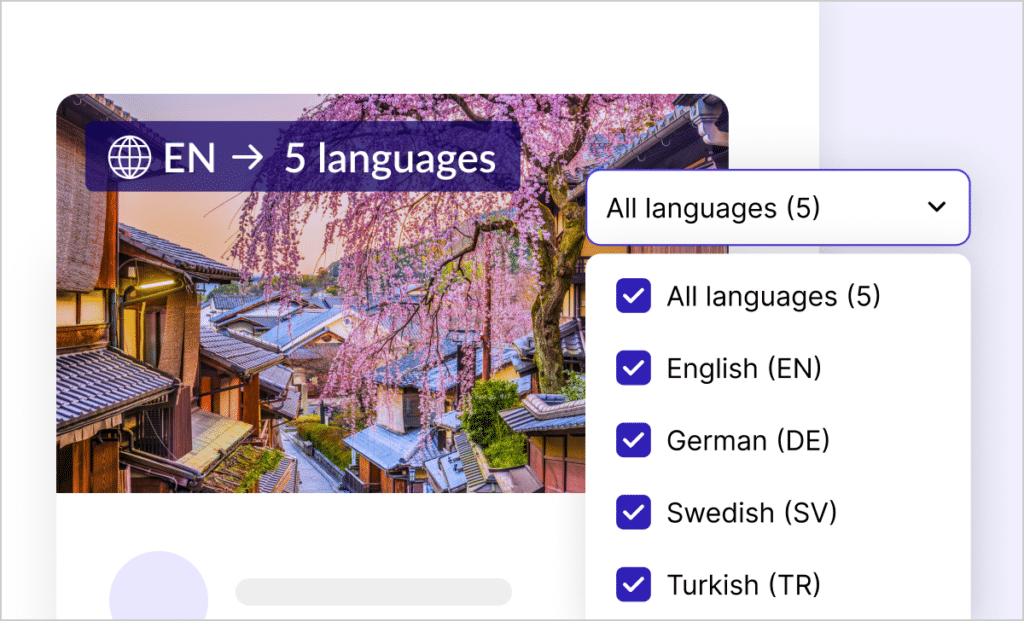 What's New - April 2025 | Articulate