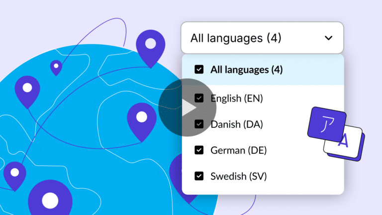 The World's Best Creator Platform for Online Workplace Learning ...
