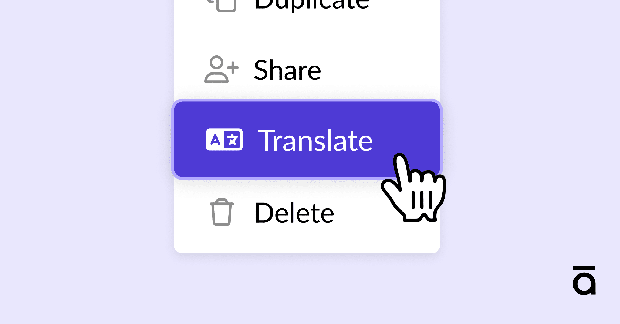 Translate Corporate Training with Articulate Localization | Articulate