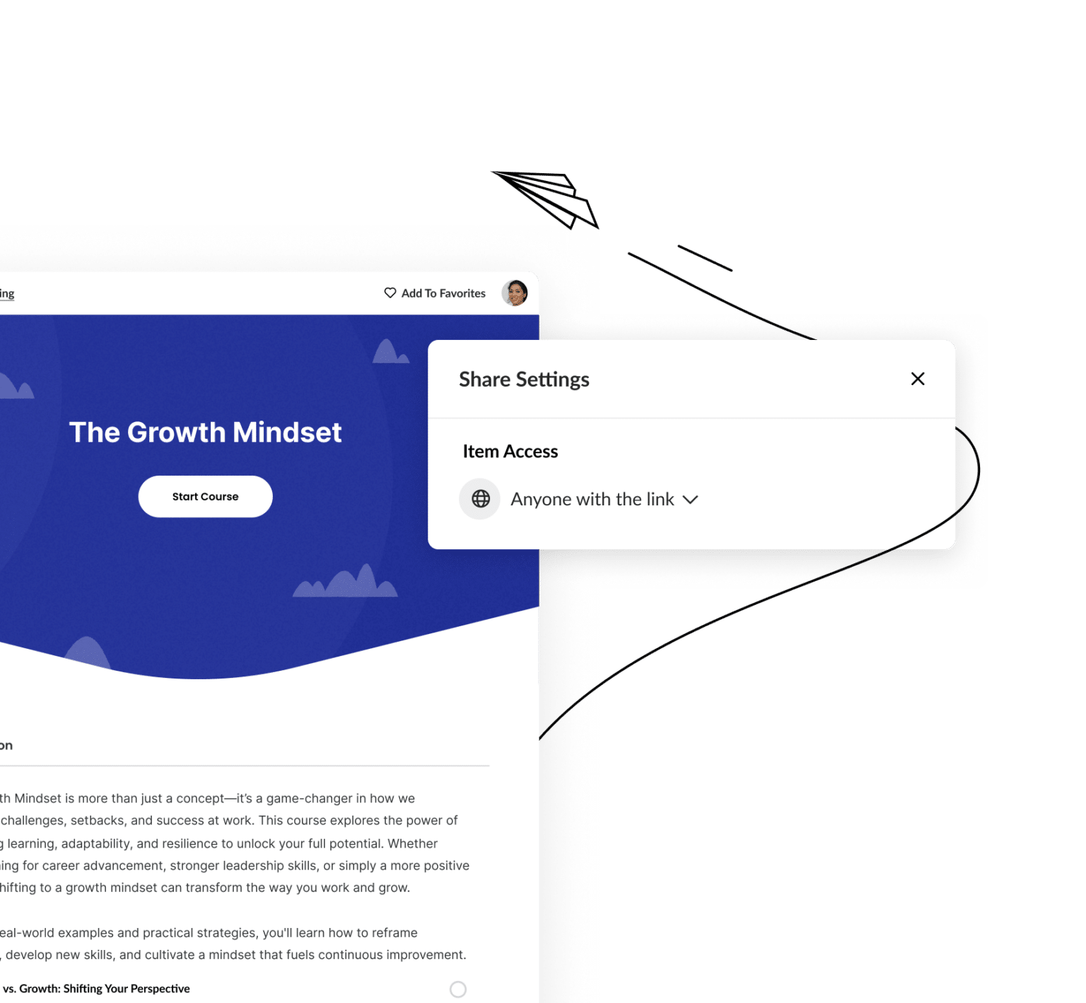Streamline Course Collaboration With Review | Articulate
