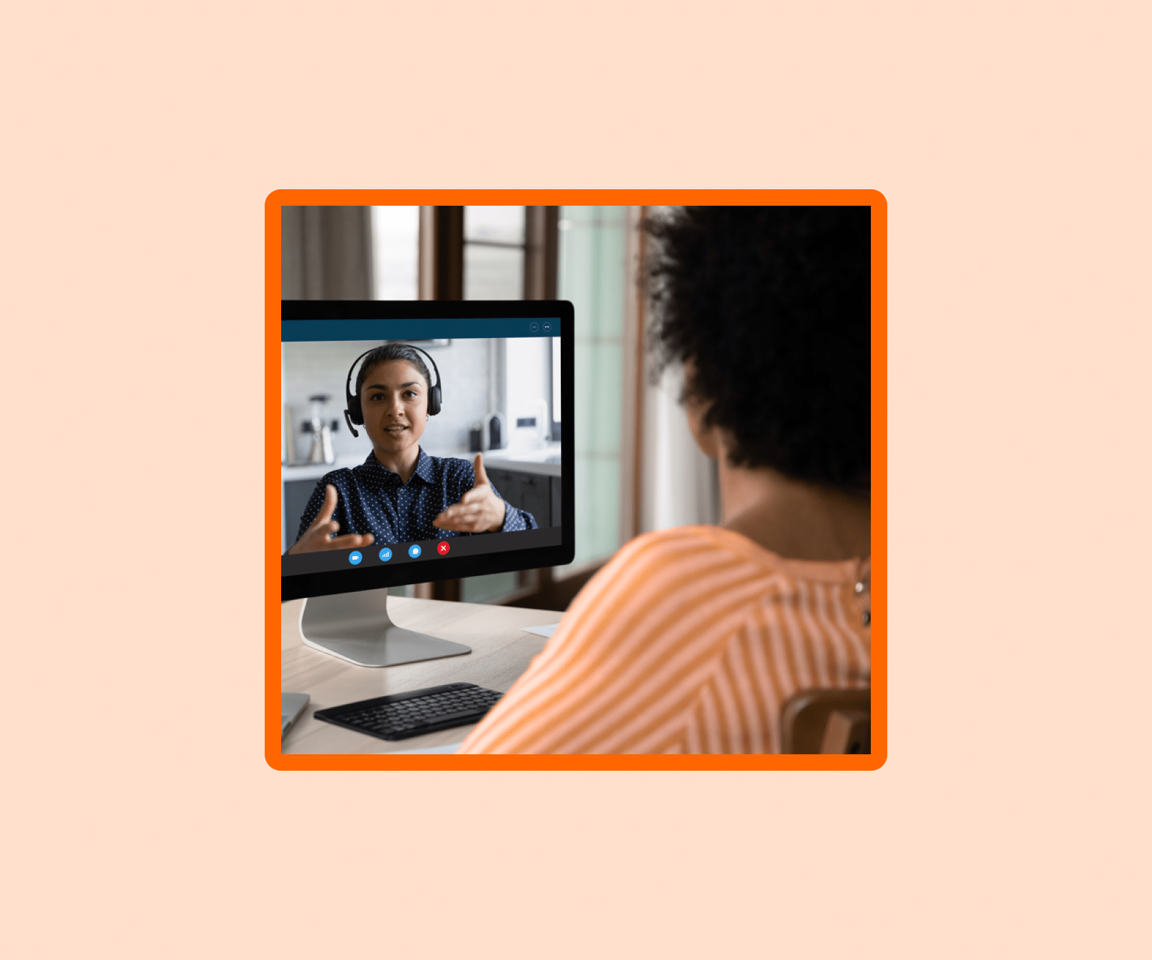 6 Microlearning Ideas to Train CS Agents and Boost CSAT | Articulate