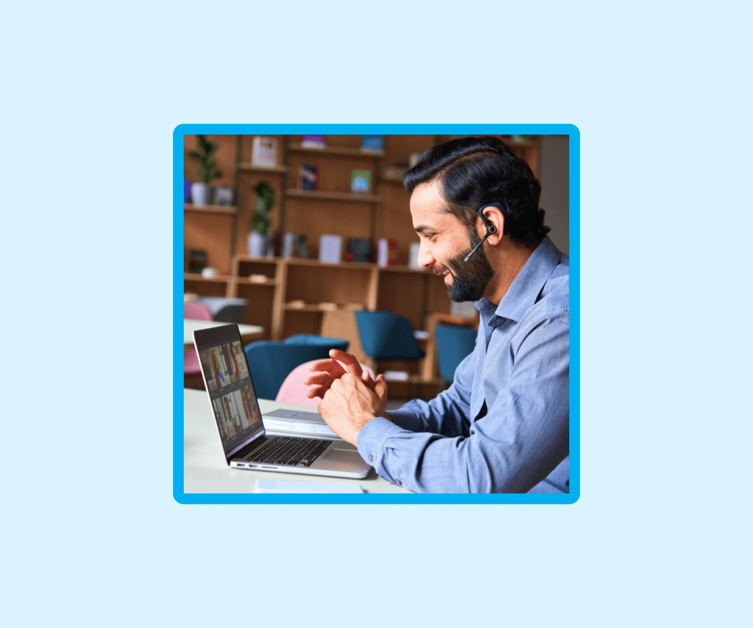 6 Call Center Onboarding Methods to Avoid Costly Slow Ramp Time ...