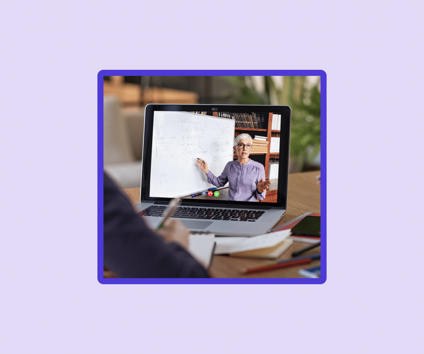 Customer Education: What It Is and Why It Matters | Articulate